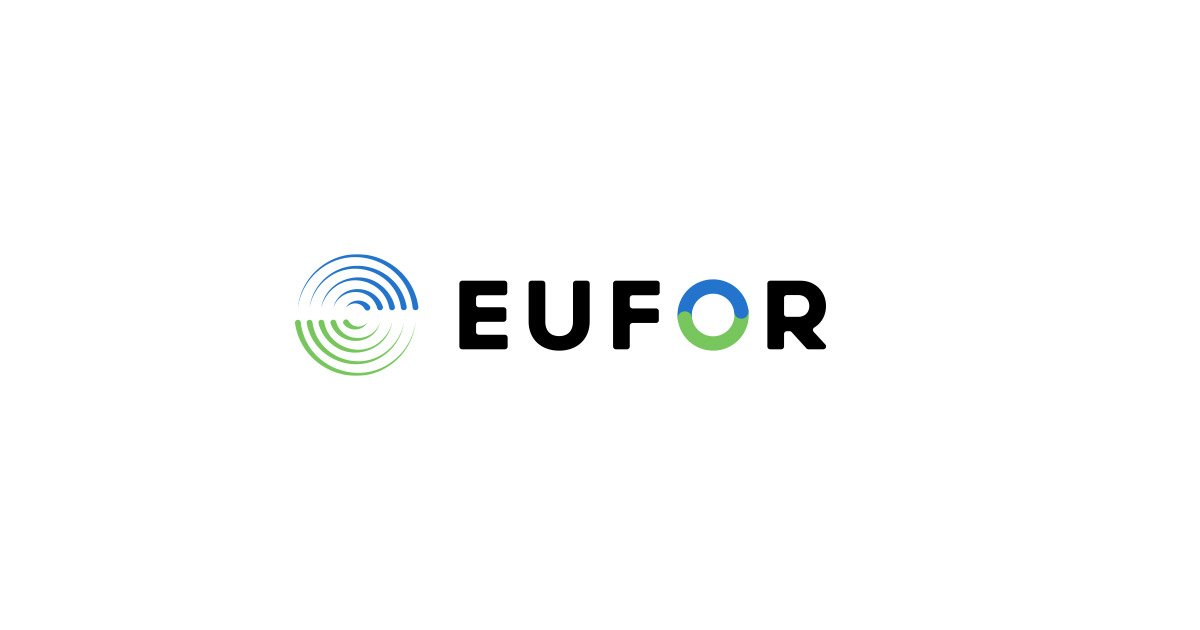 合同会社EUFOR